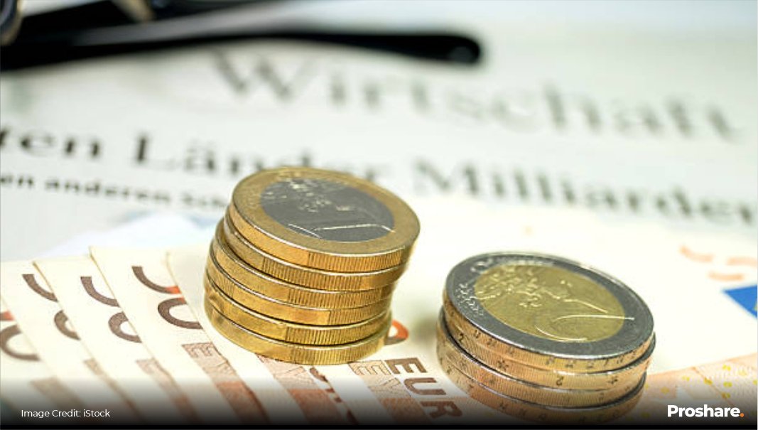 Proshare on Twitter: "The Central Bank of Nigeria (CBN) will hold a Treasury Bills Primary ...