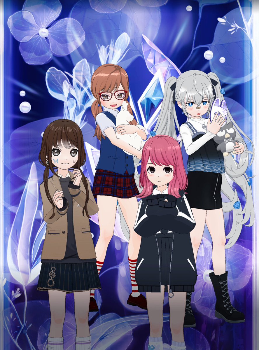 のんのん🍉 on Twitter: "配信遊びに来てくれてありがとう⸜( * ॑꒳ ॑*)⸝⋆｡ 珍しく配信中に灰キャンにっ!! ダラダラ配信いつも見守ってくれてありがとうございます🙏 また ...