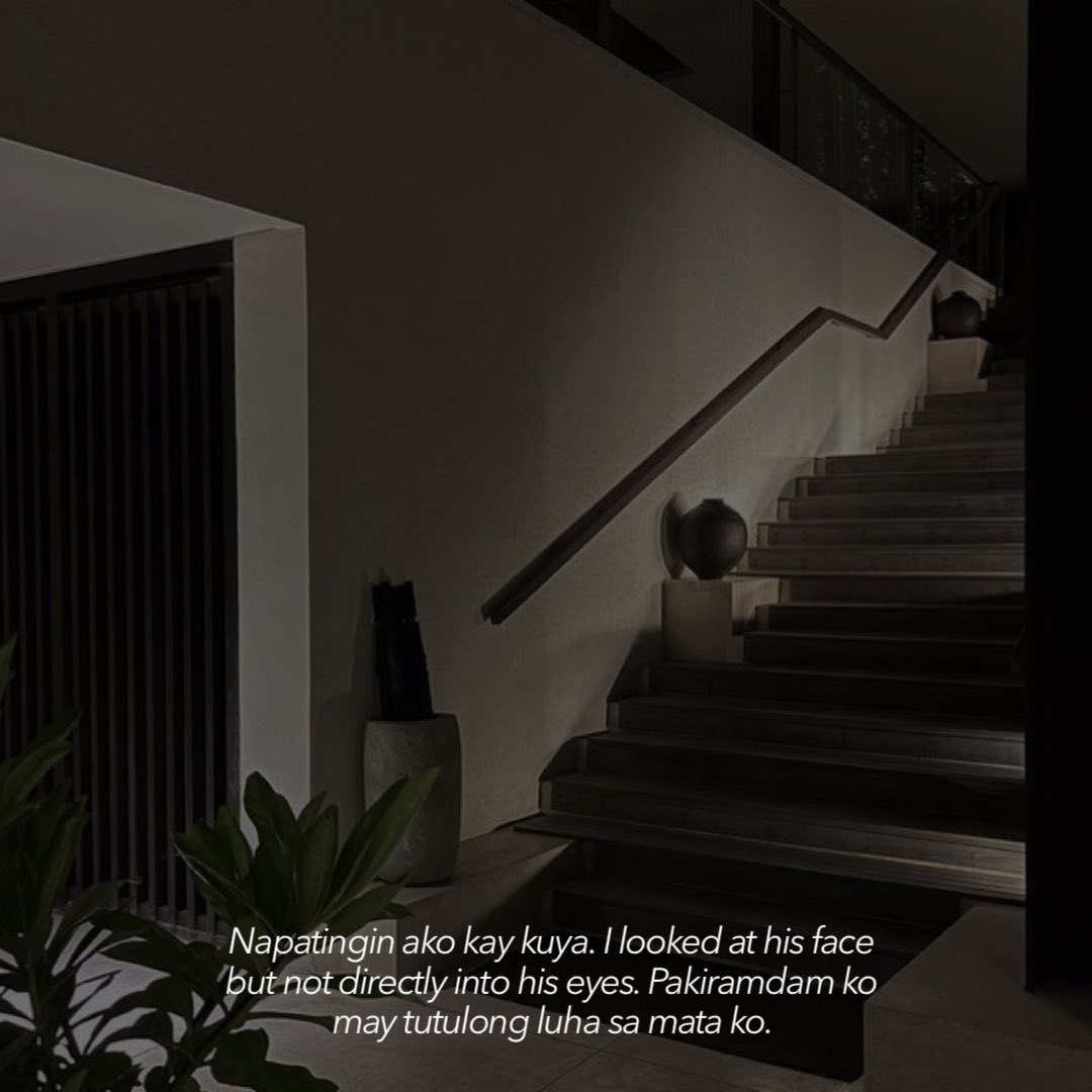 ysa. on Twitter: "773."