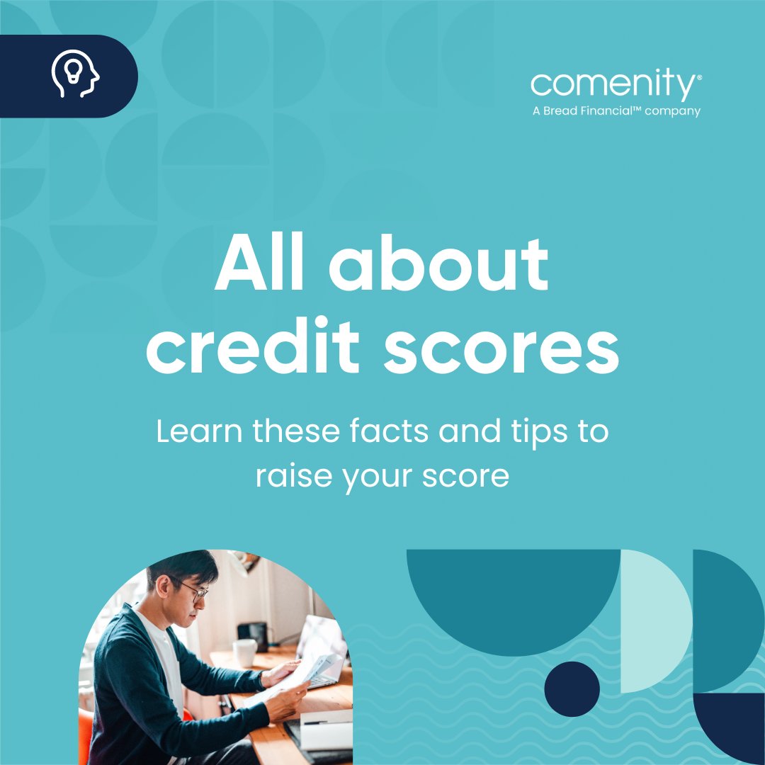 What happens if you don’t pay Comenity Bank? Leia aqui: Will Comenity ...