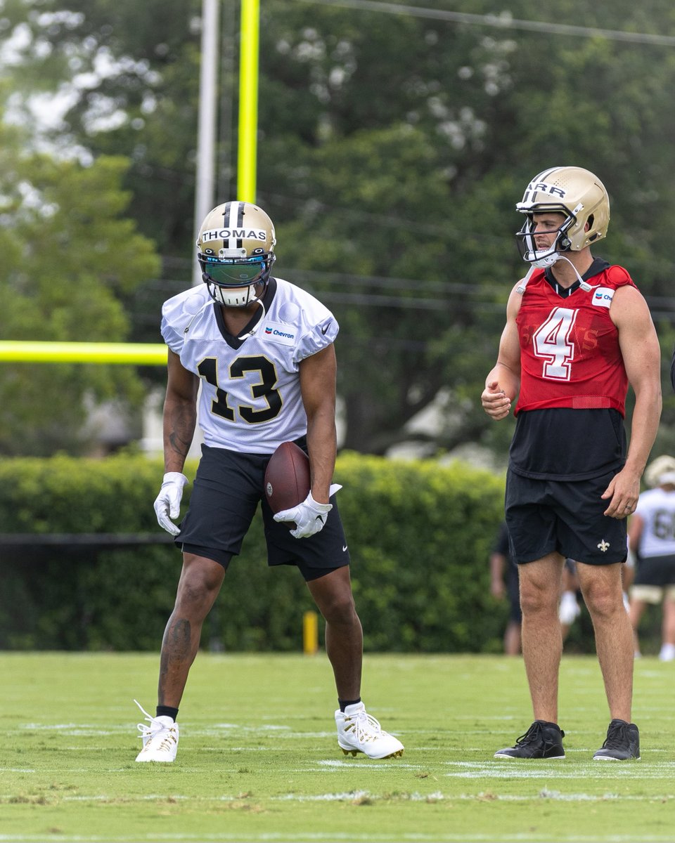 Eric Ray on Twitter: