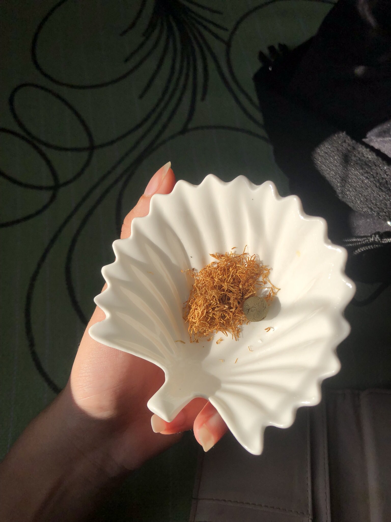 ju on Twitter: "@canabisbrasil https://t.co/R52RsMwW7g" / Twitter