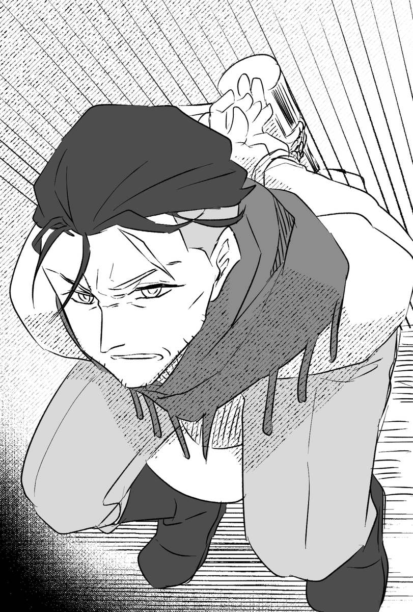 「逆便所オルコット」葵燐-kirin-＠夢ポケ/東5ネ18abの漫画