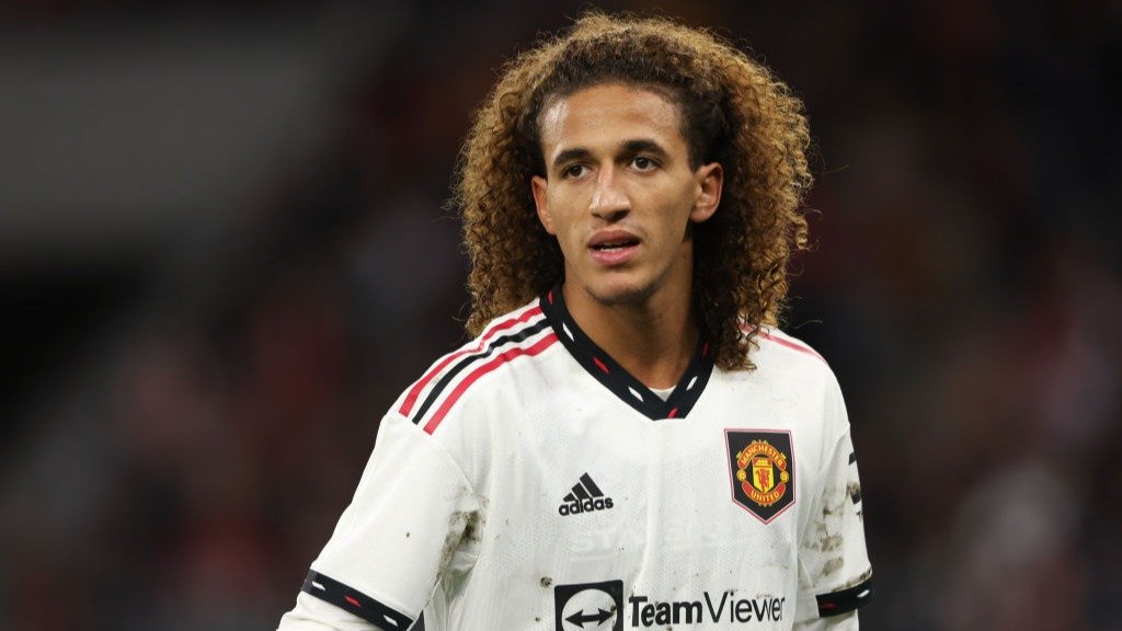 The United Stand News (@NewsUnitedStand) / Posts / X