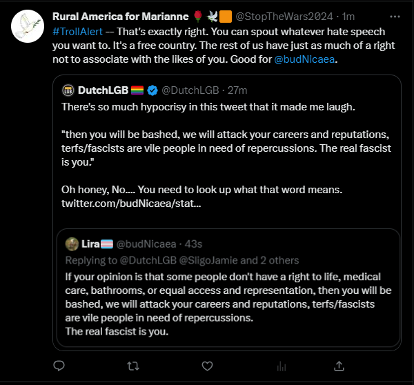 DutchLGB 🏳️🌈 on Twitter: DutchLGB 🏳️🌈 on Twitter: