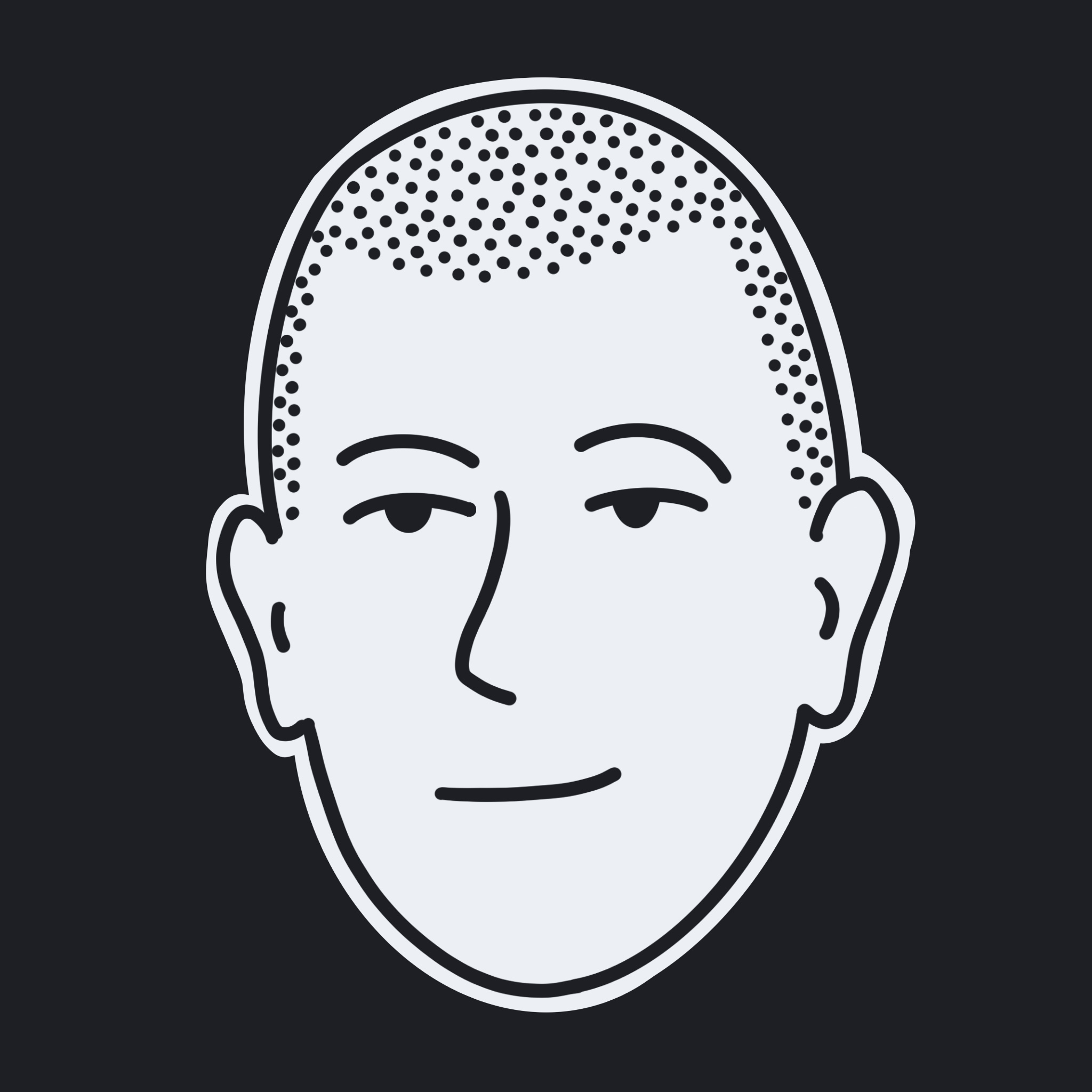 Беларусь Чорна Белая (@belarus_bw) / Twitter