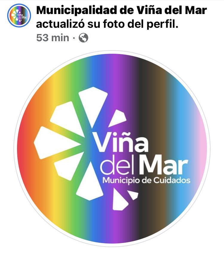 Consentida on Twitter: Consentida on Twitter: