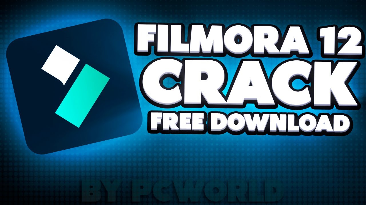 Filmora 12 Full: Phần Mềm Chỉnh Sửa Video Hoàn Hảo Cho Người Mới Bắt Đầu
