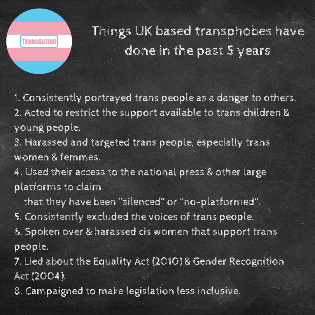 Trans Actual On Twitter Parliment Will Be Debating The Ehrcs