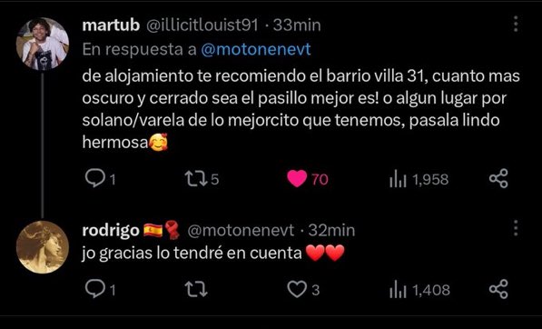 Nacho Muruaga ⭐⭐⭐ on Twitter: