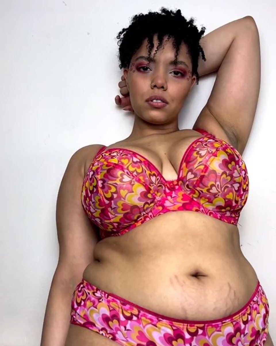 Curvy Kate | D-K Cup on Twitter: "Follow the incredible @ohmygoshitsjackie journey with big ...
