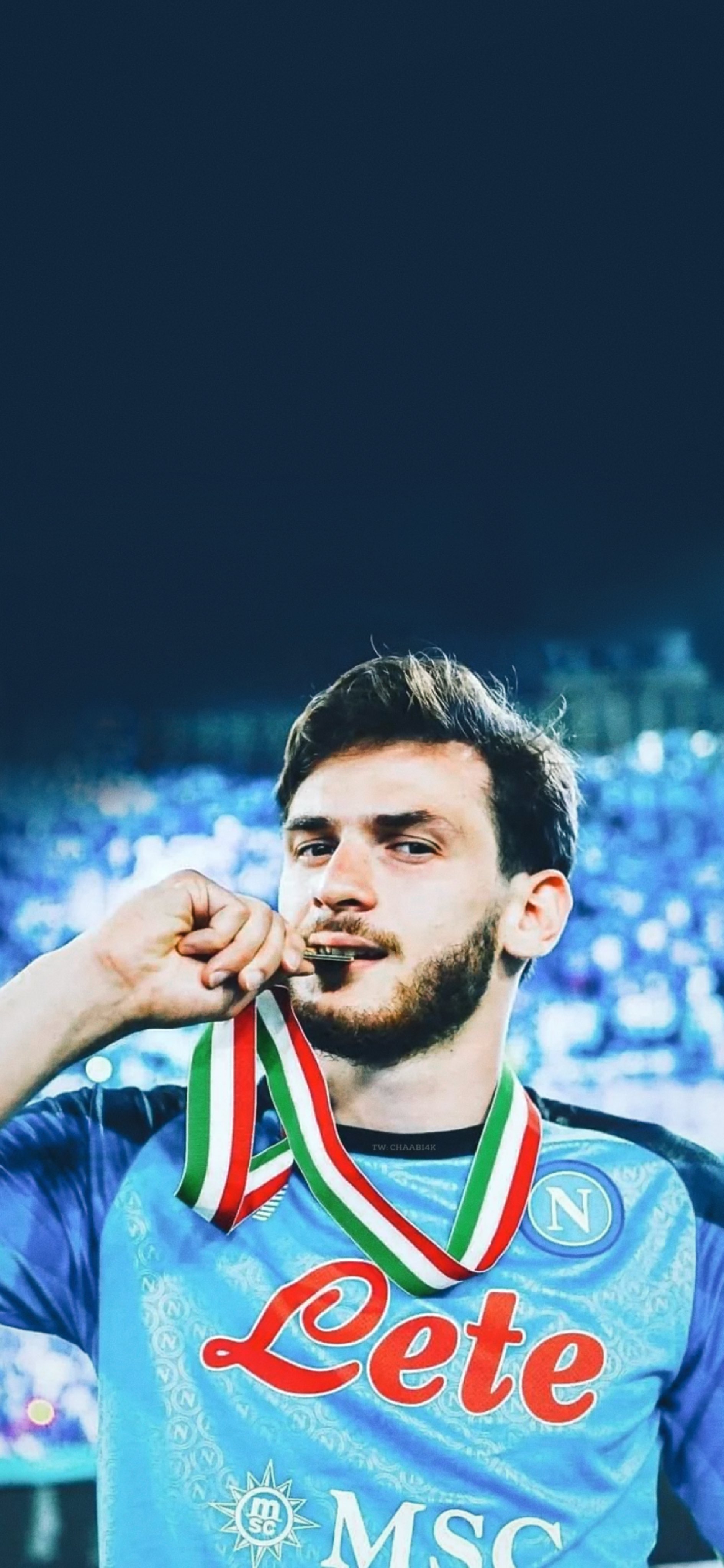 FraNunzi (@fra_nunzi) / Twitter