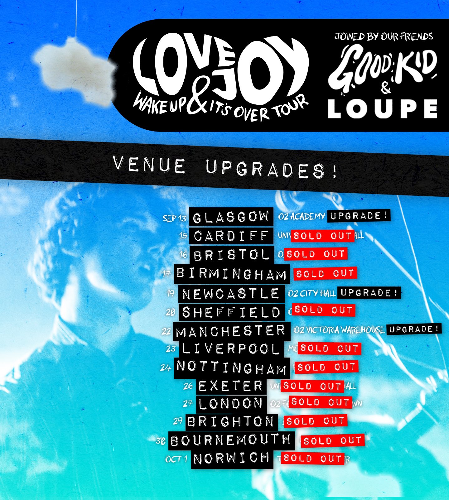 Ash 🎗️ on Twitter: "i miss wilbur soot https://t.co/Nkdg4U6slN" / Twitter