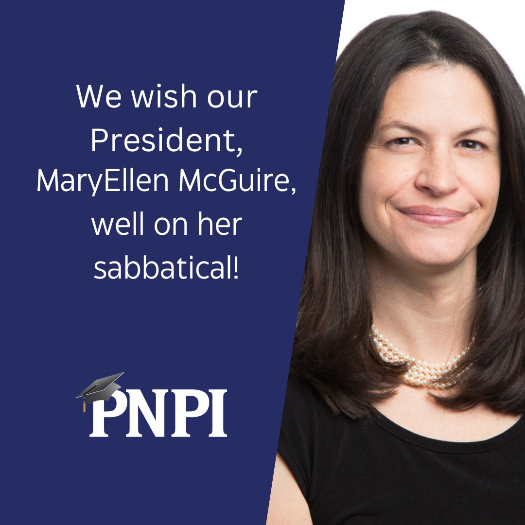 Native American Students in Higher Education Factsheet – PNPI