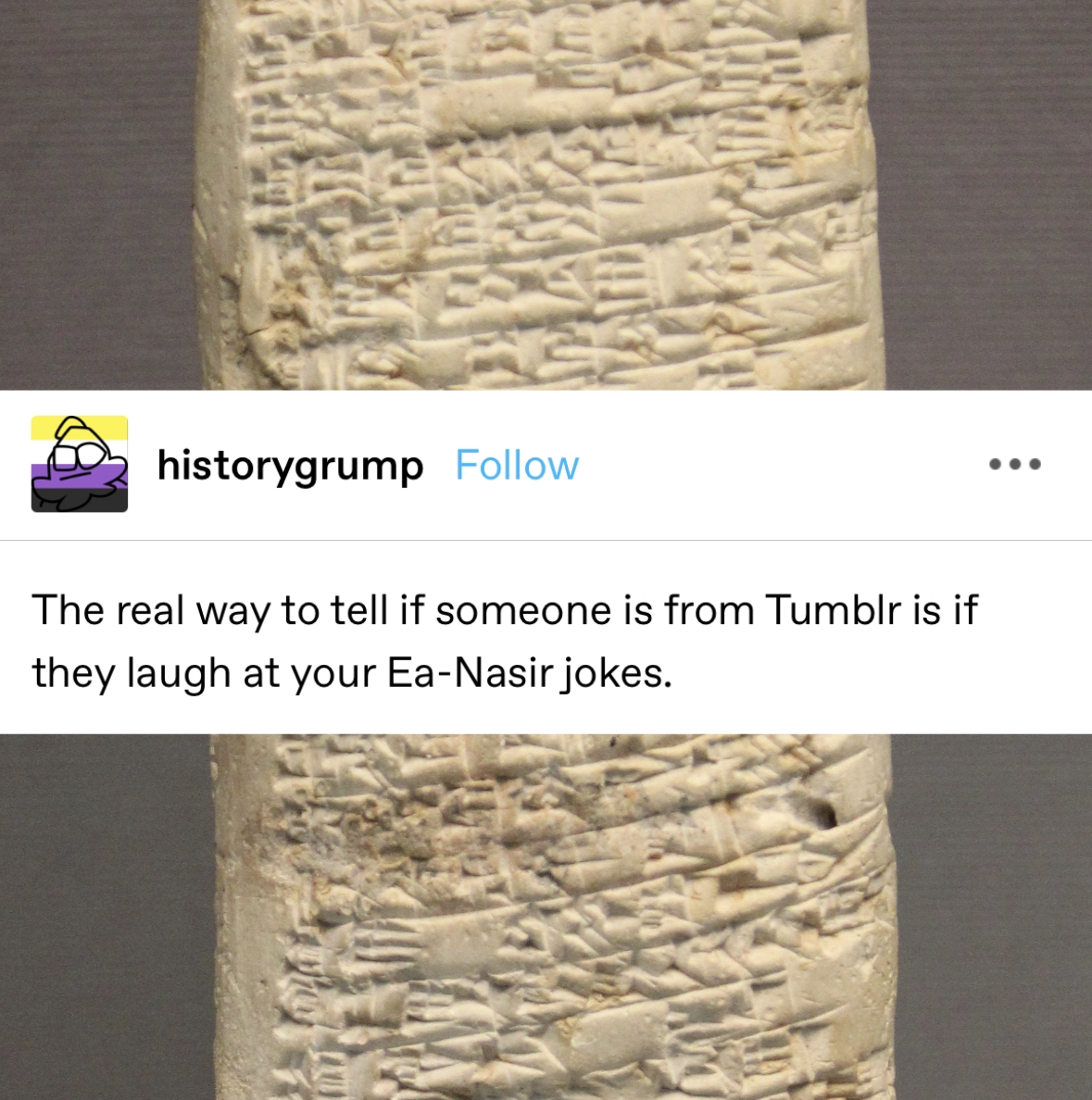 tumblr dot com the website and app on Twitter: "yes we are selling ea-nasir bracelets yes they ...