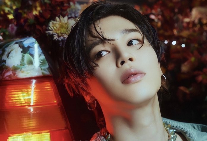 KPOPINA on Twitter: "جيمين من #BTS يُعزز سُموّ ارقامه التاريخية بالجديد ويُصبح مُنفرد الكيبوب ...