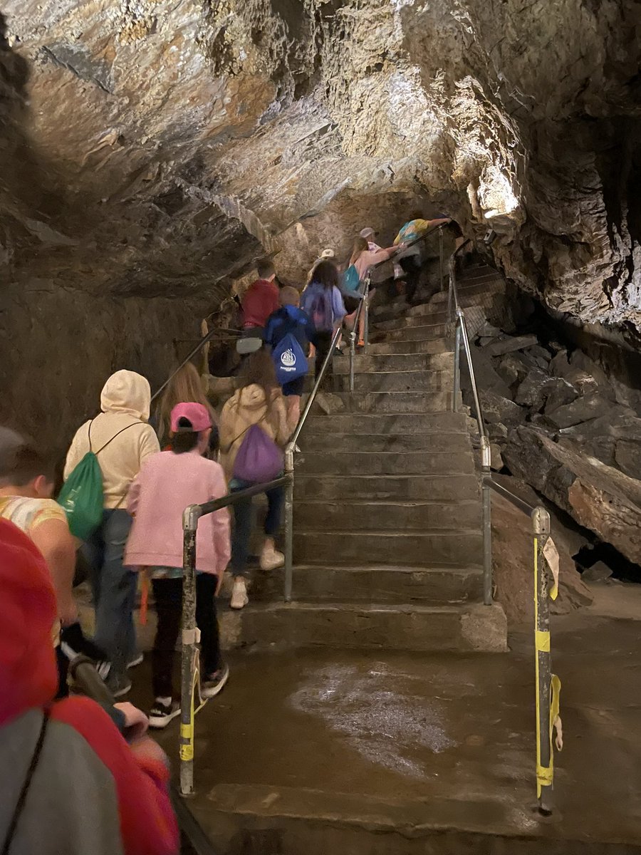 Shoemaker Elementary School