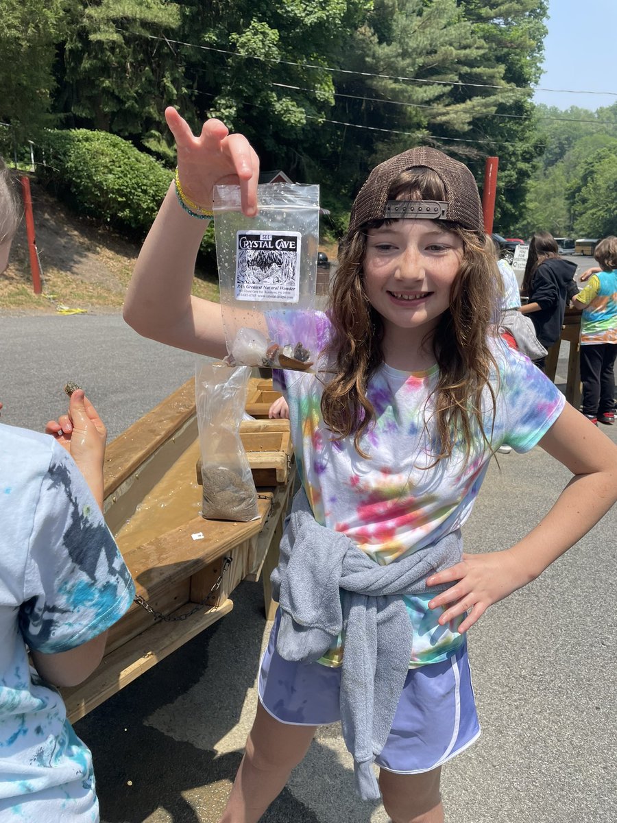 Shoemaker Elementary School