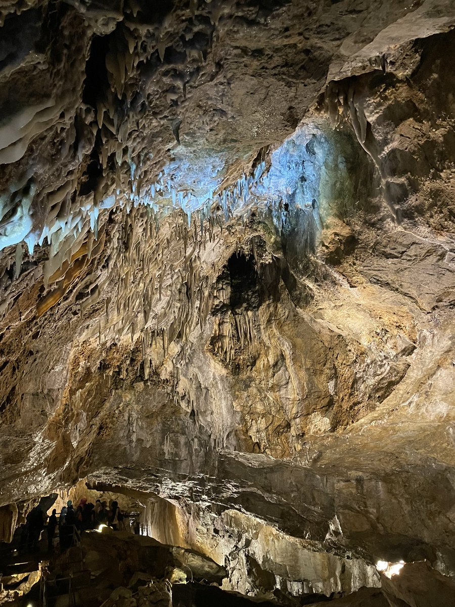 Shoemaker Elementary School