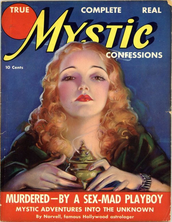 The Micro Nomicon On Twitter Rt Pulpcovers Murdered By A Sex Mad