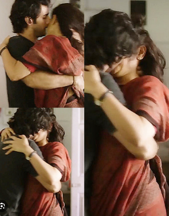 GuruBull on Twitter: "ur Mom: ketti kaaran da nee En payan kooda nalla palagi ena amma amma nu ...