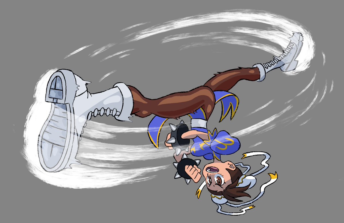 alec (@podrace_EXPLODE) さんのイラスト・マンガ作品まとめ (243 件) - Twoucan