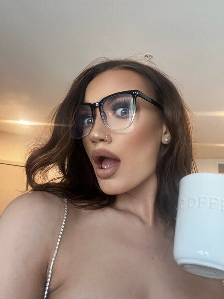 Miss Mia Chicago June 11-14 Detroit June 15-17 on Twitter: "Yesterday ...