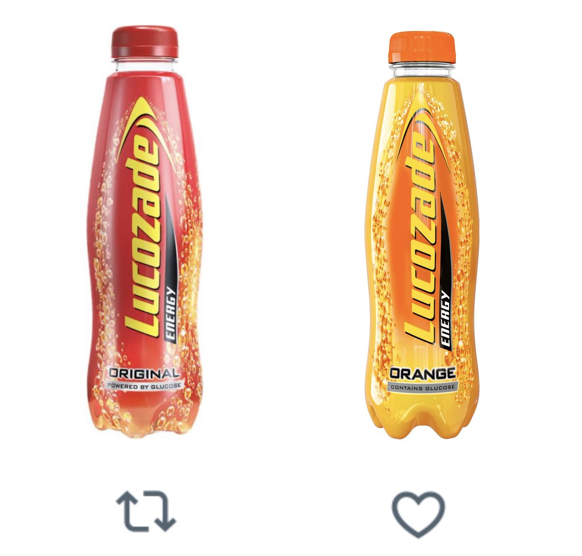 No Context Brits On Twitter Settle The Debate no-context-brits-on-twitter-settle-the-debate