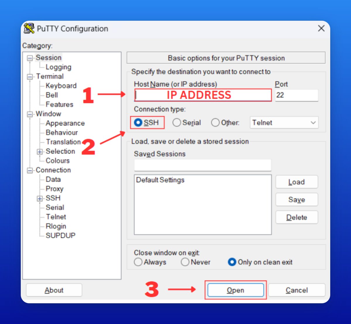 Solana node runners got airdrops worth millions of dollars. Base could be next. Ready to set up ...