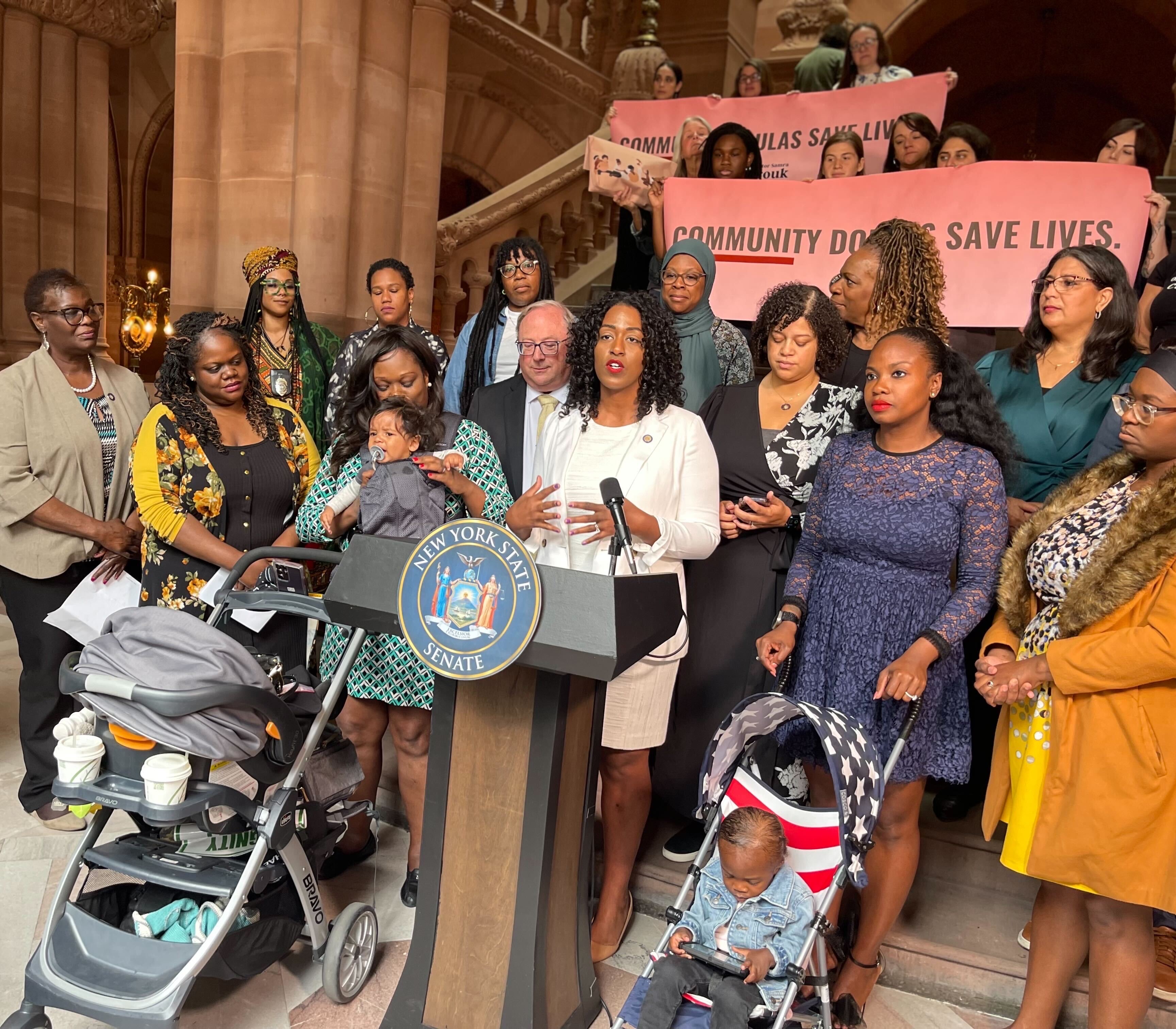 Lea Webb (@SenatorLeaWebb) / Twitter Lea Webb (@SenatorLeaWebb) / Twitter