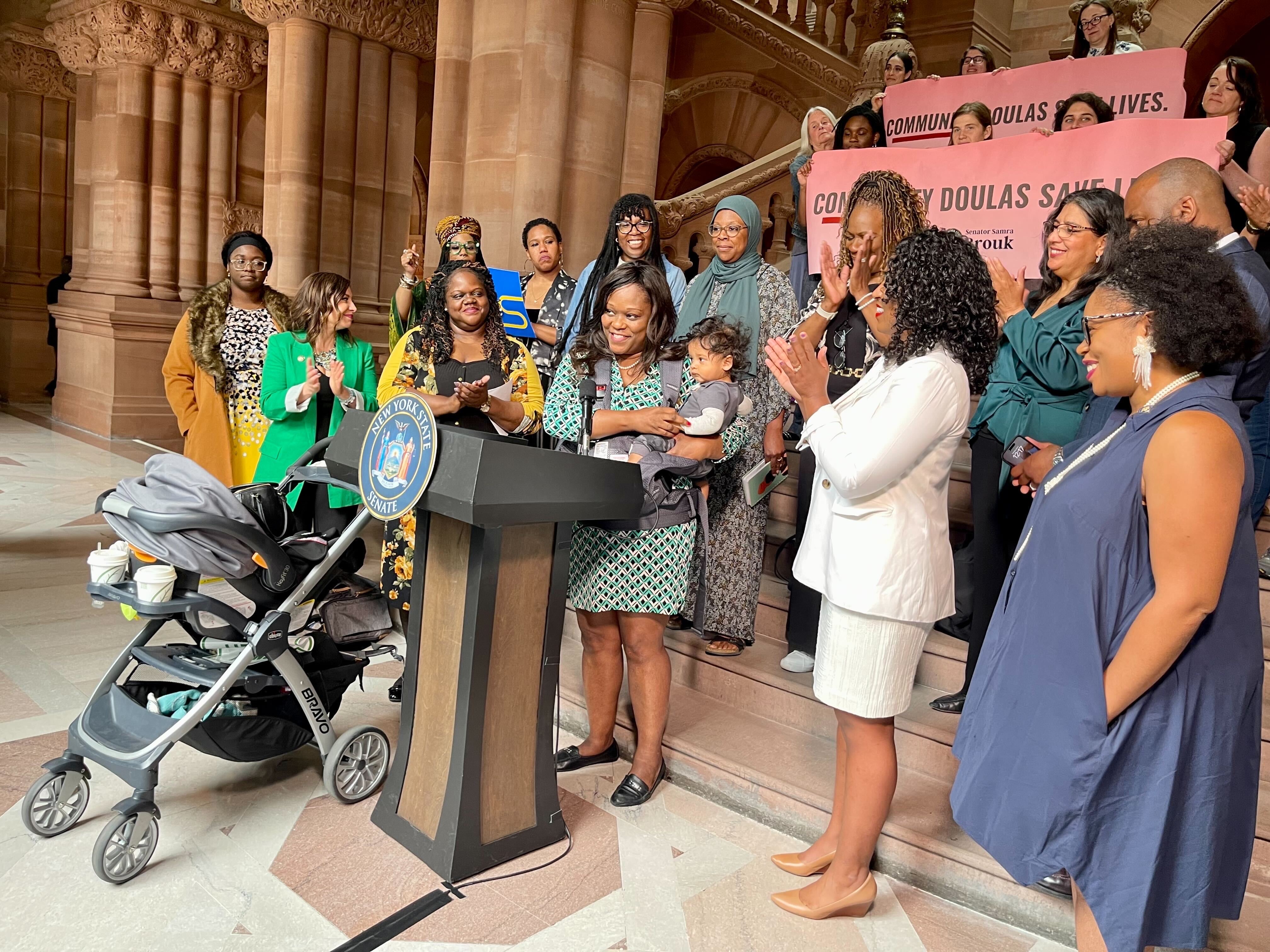 Lea Webb (@SenatorLeaWebb) / Twitter Lea Webb (@SenatorLeaWebb) / Twitter