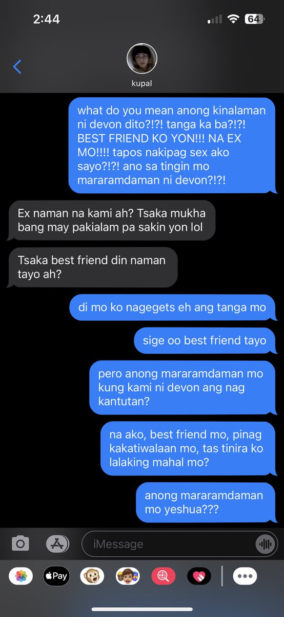 nie on Twitter: "401."