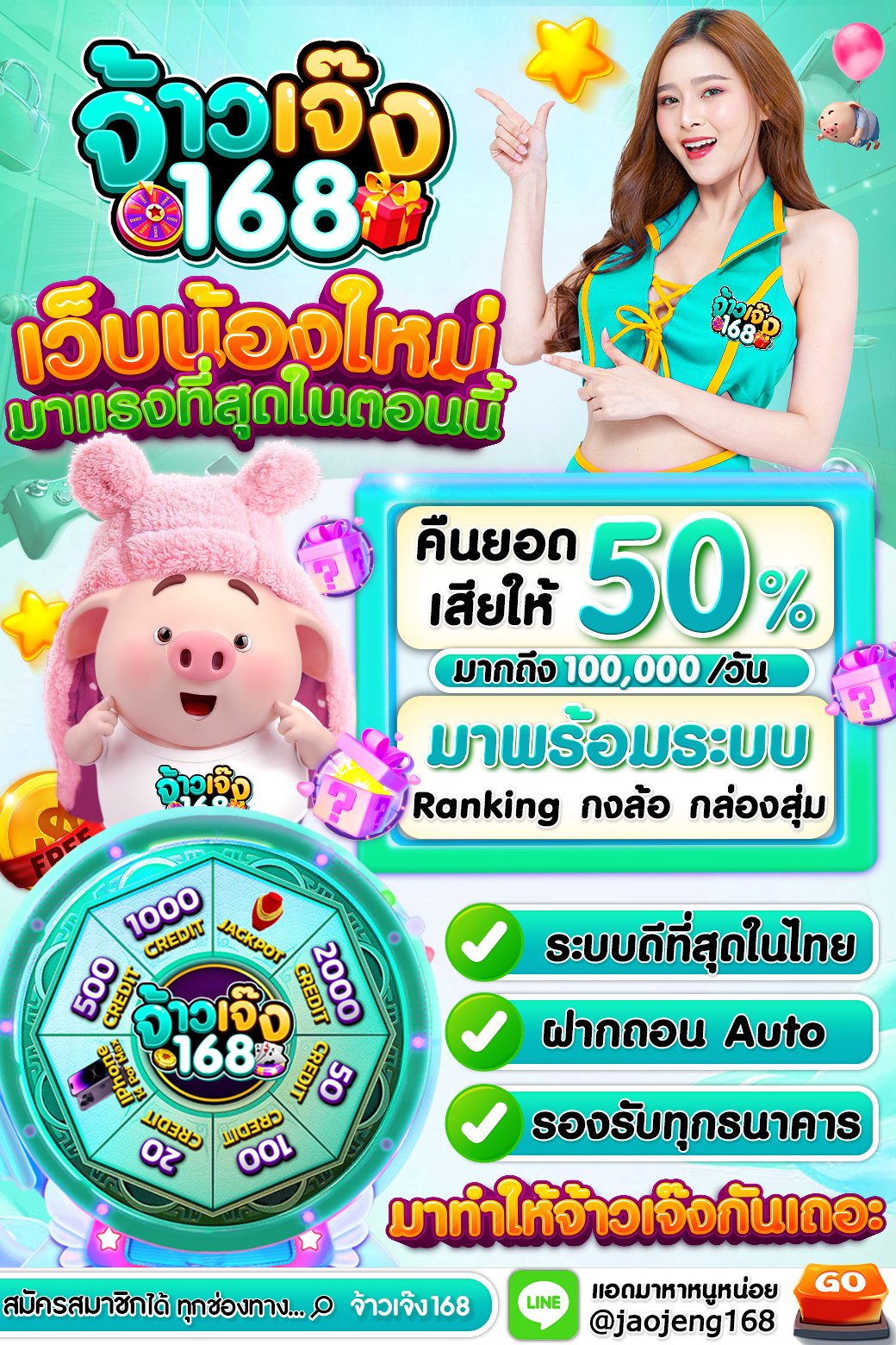 PGZEEDGOLD (@pgzeedgold) / Twitter