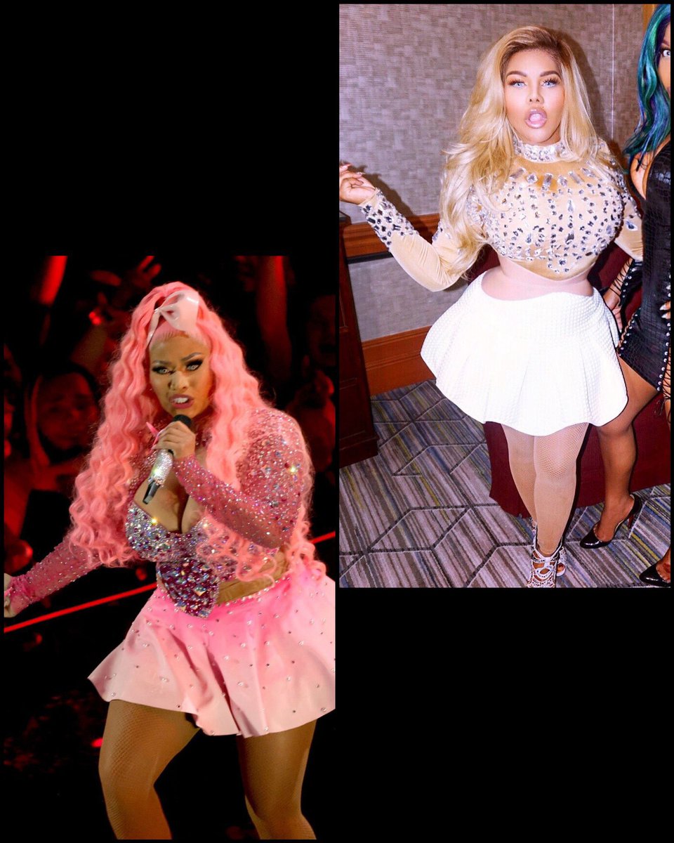 Eskeleto On Twitter U Mean The Lil Kim Outfit Contacts Skirt Jewels