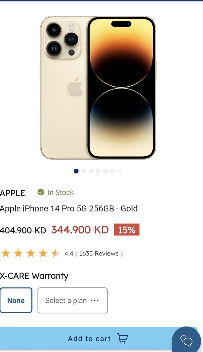 Turhan Bozkurt on Twitter: "iPhone 14 Pro: Kuveyt’te 24.200 TL (345 Kuveyt Dinarı), Türkiye’de ...