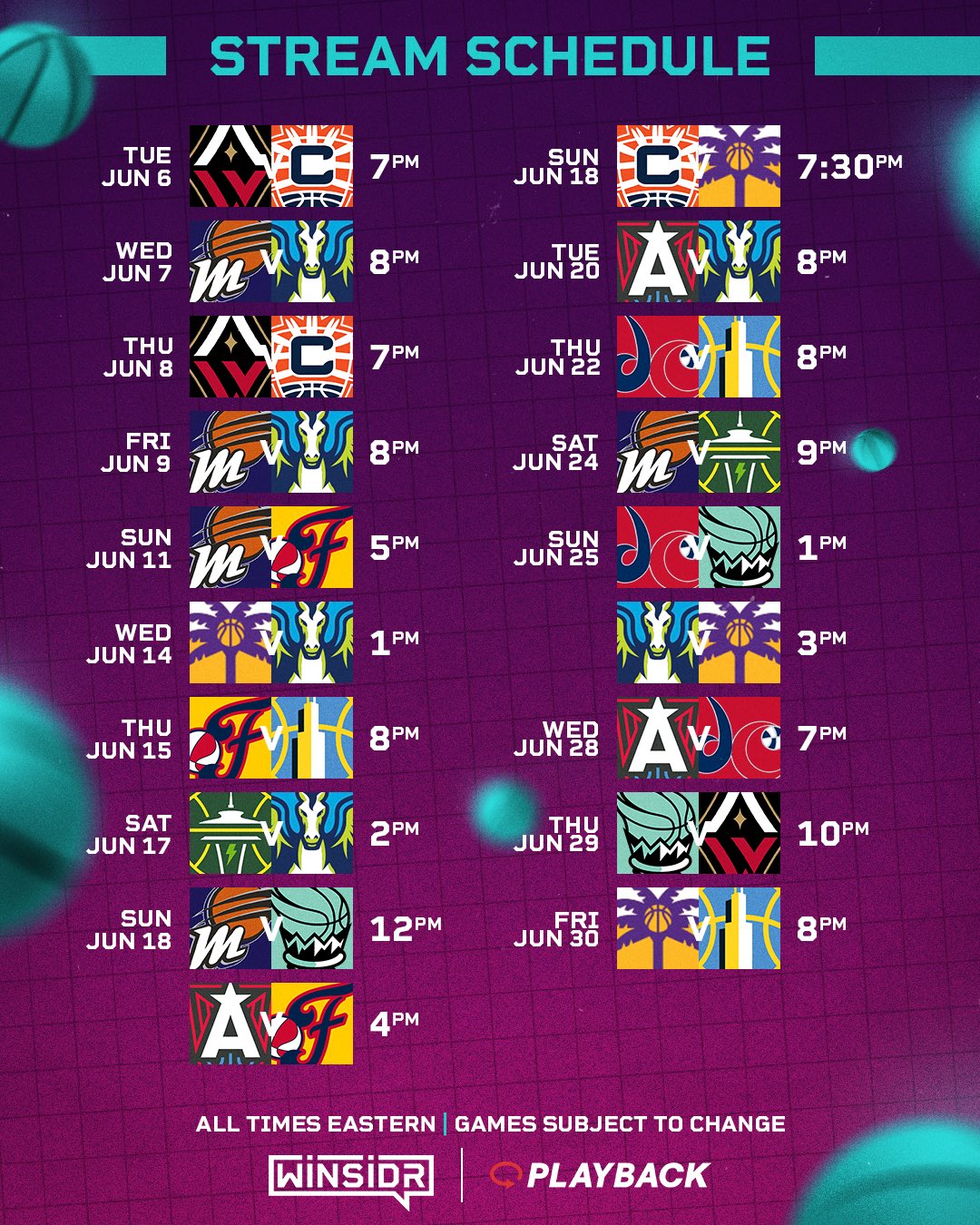 Winsidr (@Winsidr) / Twitter