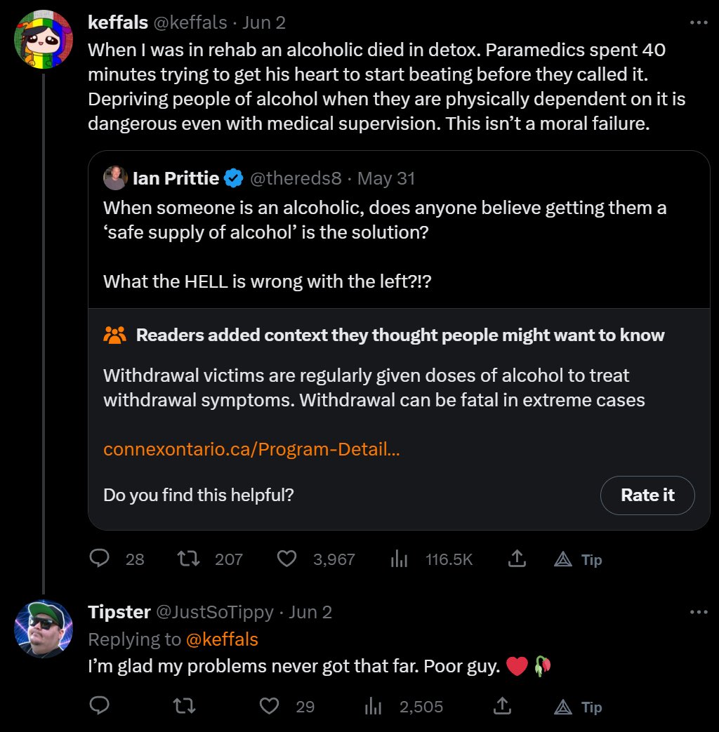 πΉπππππππ π―ππΊπππ on Twitter: πΉπππππππ π―ππΊπππ on Twitter: