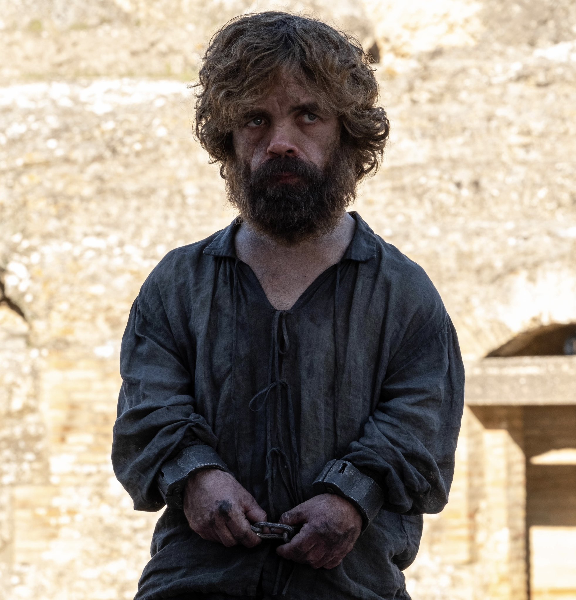 westerosies on Twitter: "“And who has a better story than Bran the Broken.” https://t.co ...