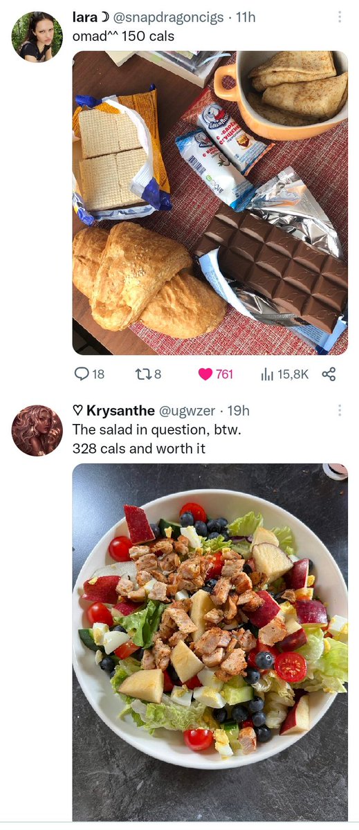 Vale🌷 on Twitter: "Q risa"