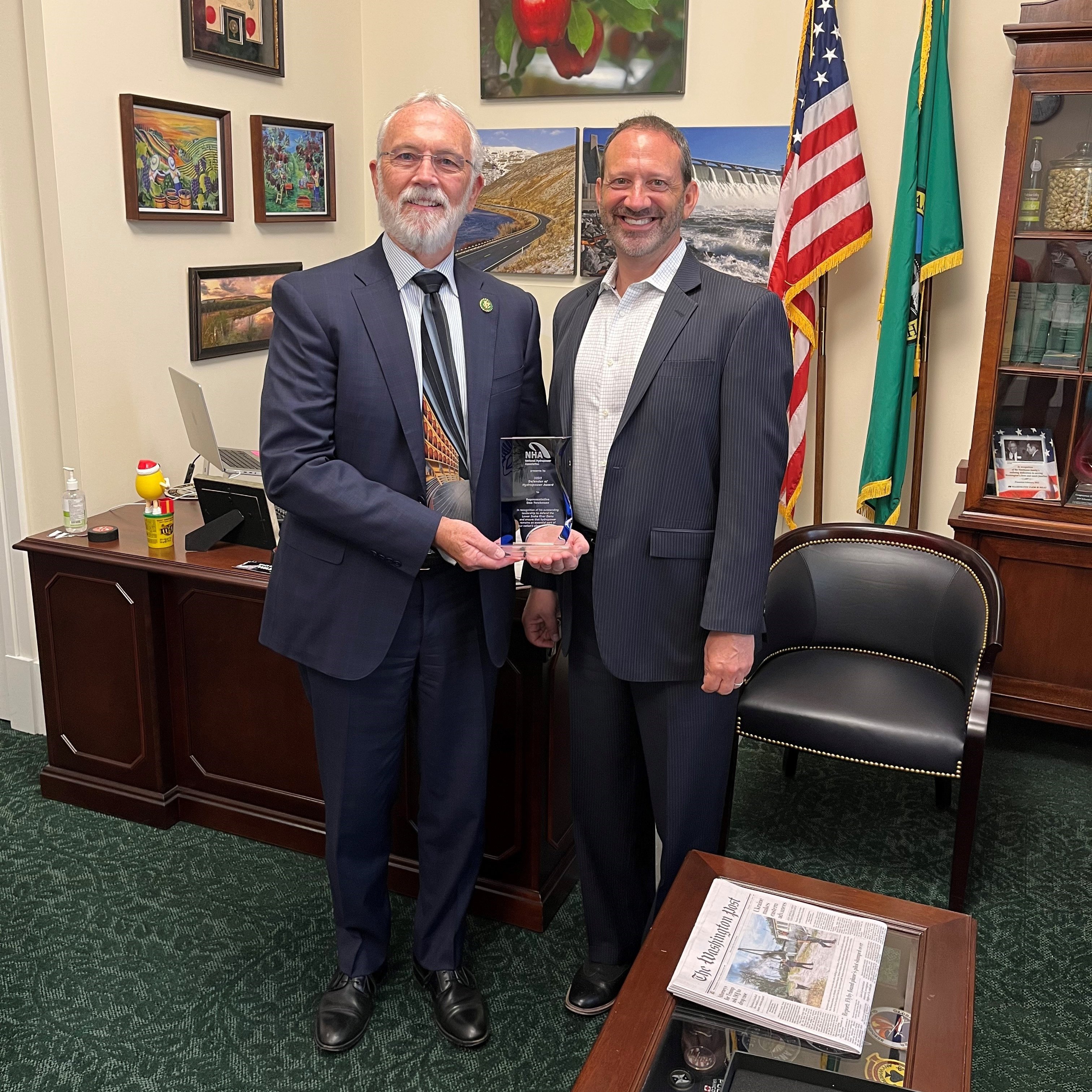 Citizens for Responsible Energy Solutions (CRES) (@CRESenergy) / Twitter