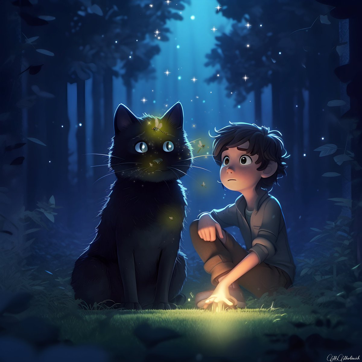 FireLørrd on Twitter: "G O O D N I G H T. Your support is appreciated. Much Love 🧡 Pray!"