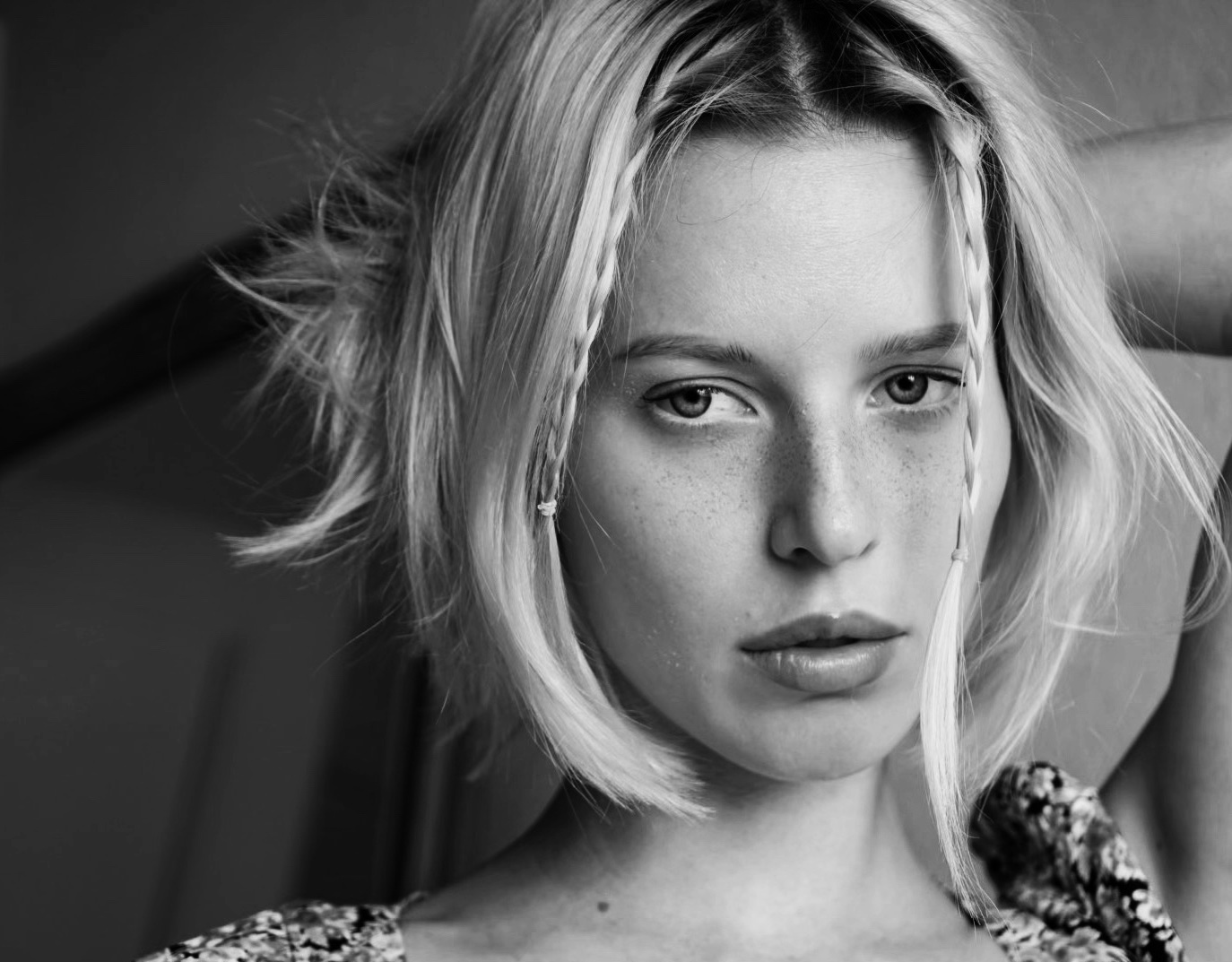 TW Pornstars - Ellaa91 🌸Birthday Stream March 16🌸. Twitter. Good night ...