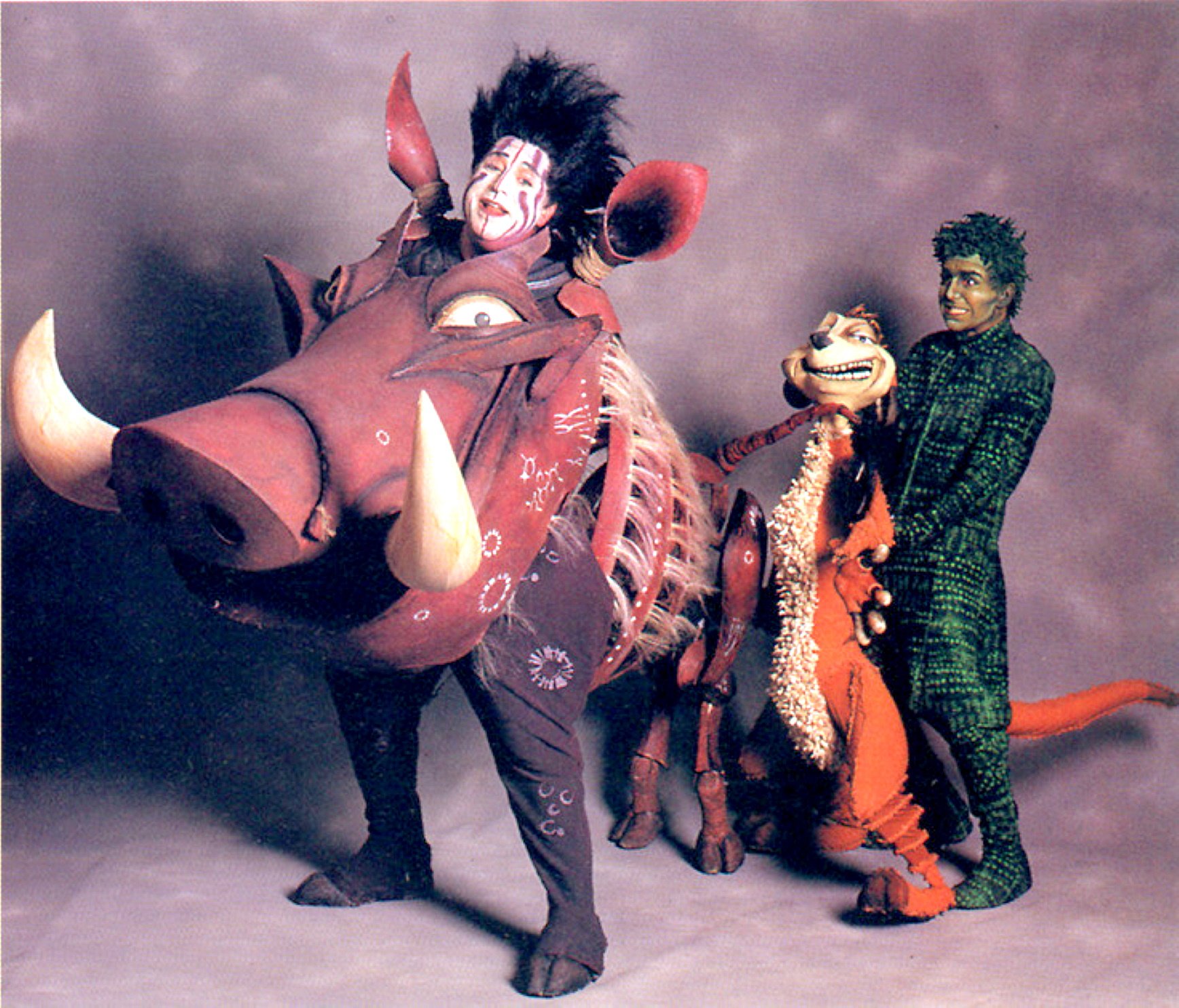 Max Casella Sopranos