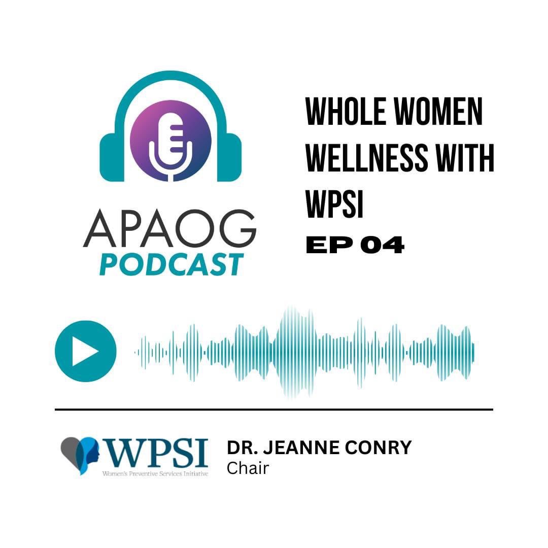WPSI | When women are healthy, communities thrive.