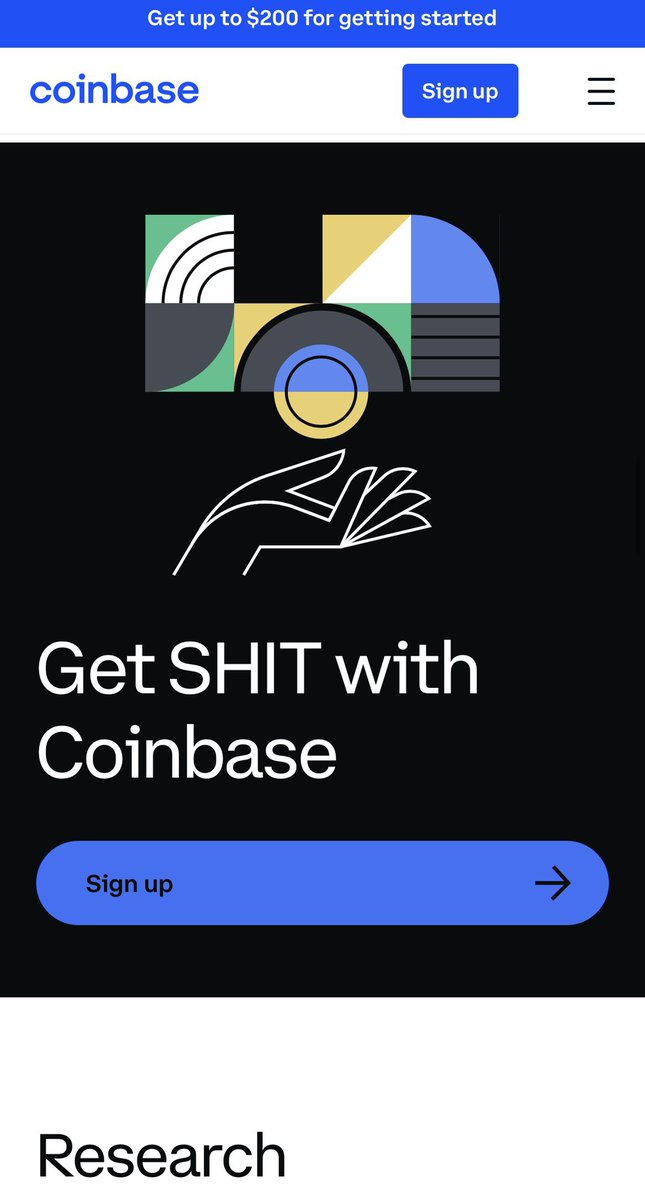 Bitfinex’ed 🔥🐧 Κασσάνδρα 🏺 on Twitter: