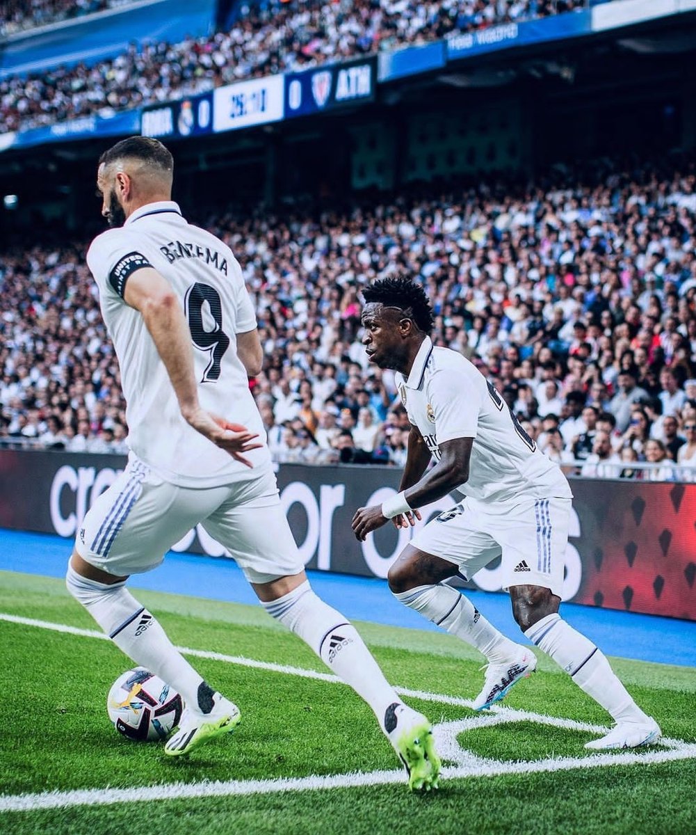 Madrid Xtra On Twitter ๐
