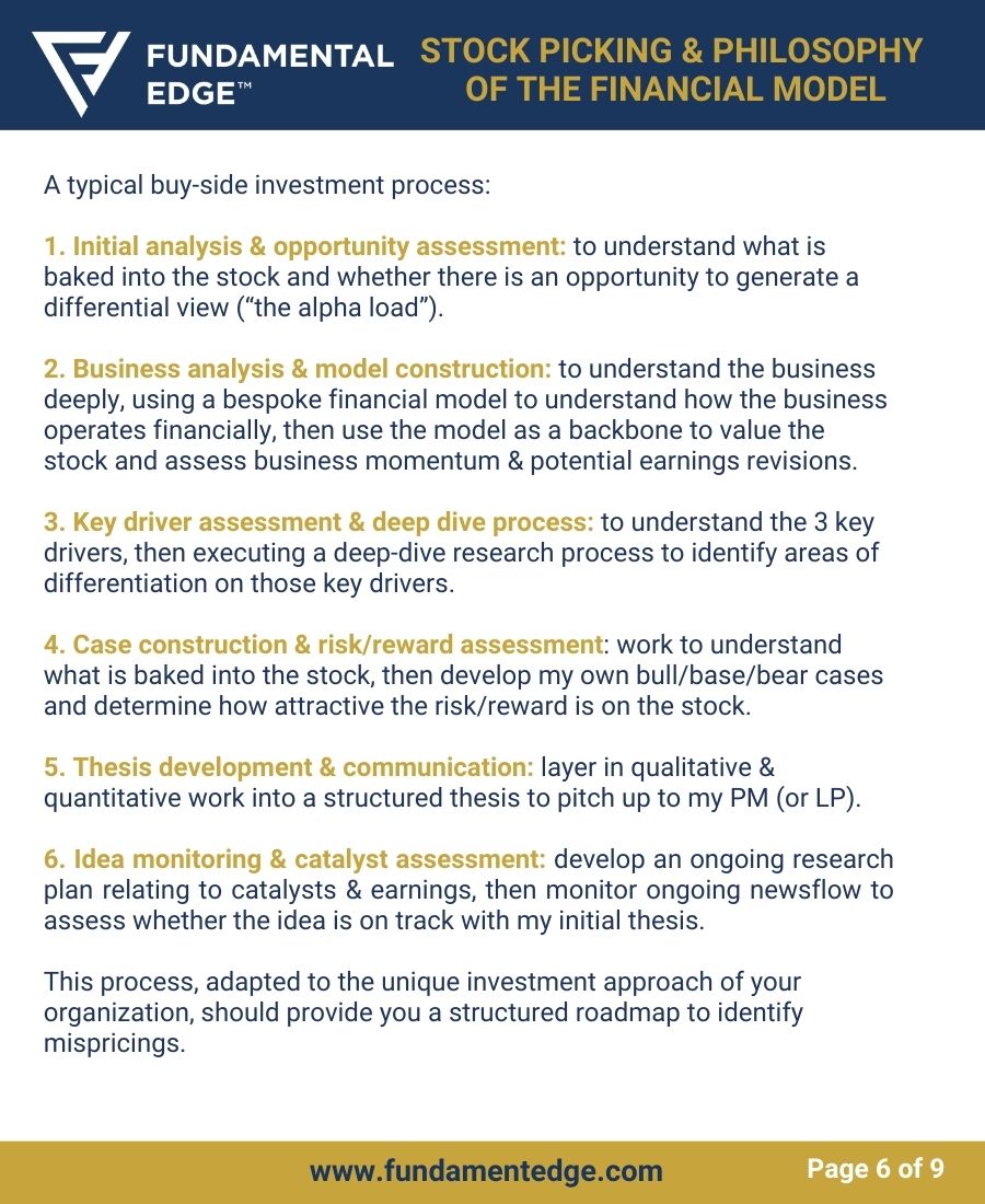 Thread by @FundamentEdge on Thread Reader App – Thread Reader App