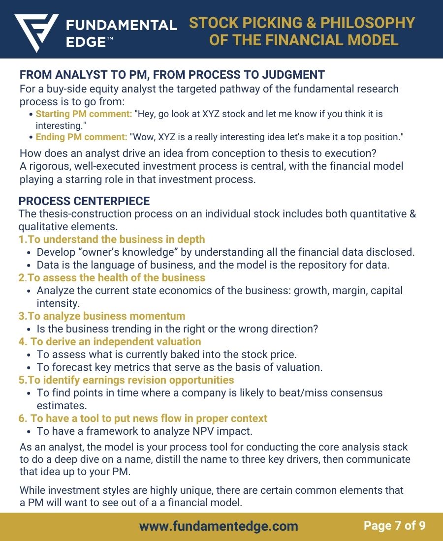 Thread by @FundamentEdge on Thread Reader App – Thread Reader App