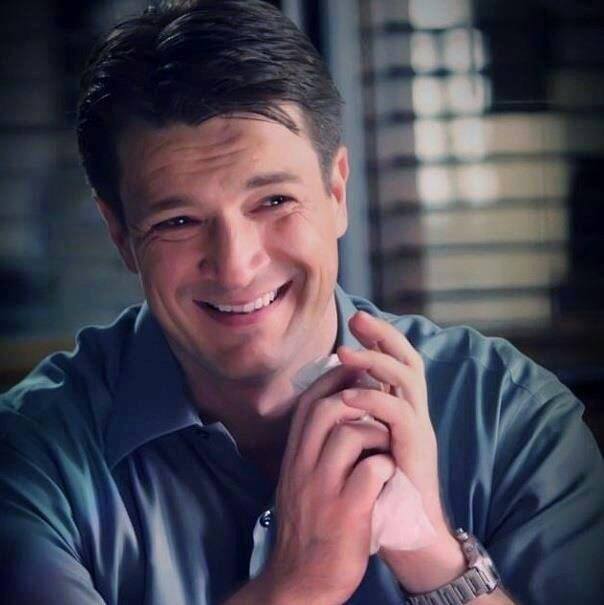 GermanCastleFanClub4All on Twitter: GermanCastleFanClub4All on Twitter: