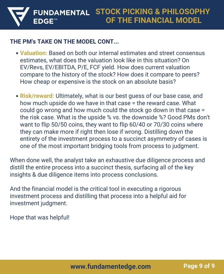 Thread by @FundamentEdge on Thread Reader App – Thread Reader App